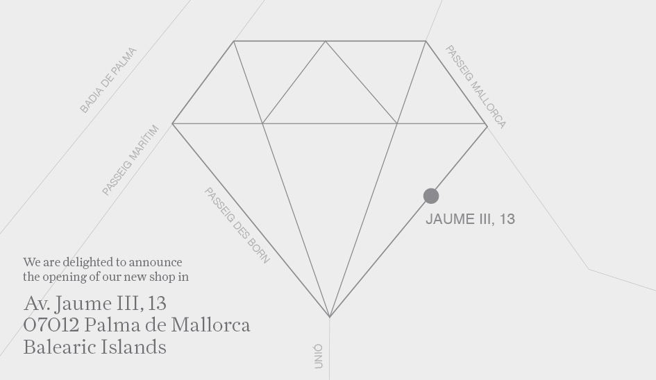 Diamond Factory - Traditional diamond manufacturer and exclusive ...